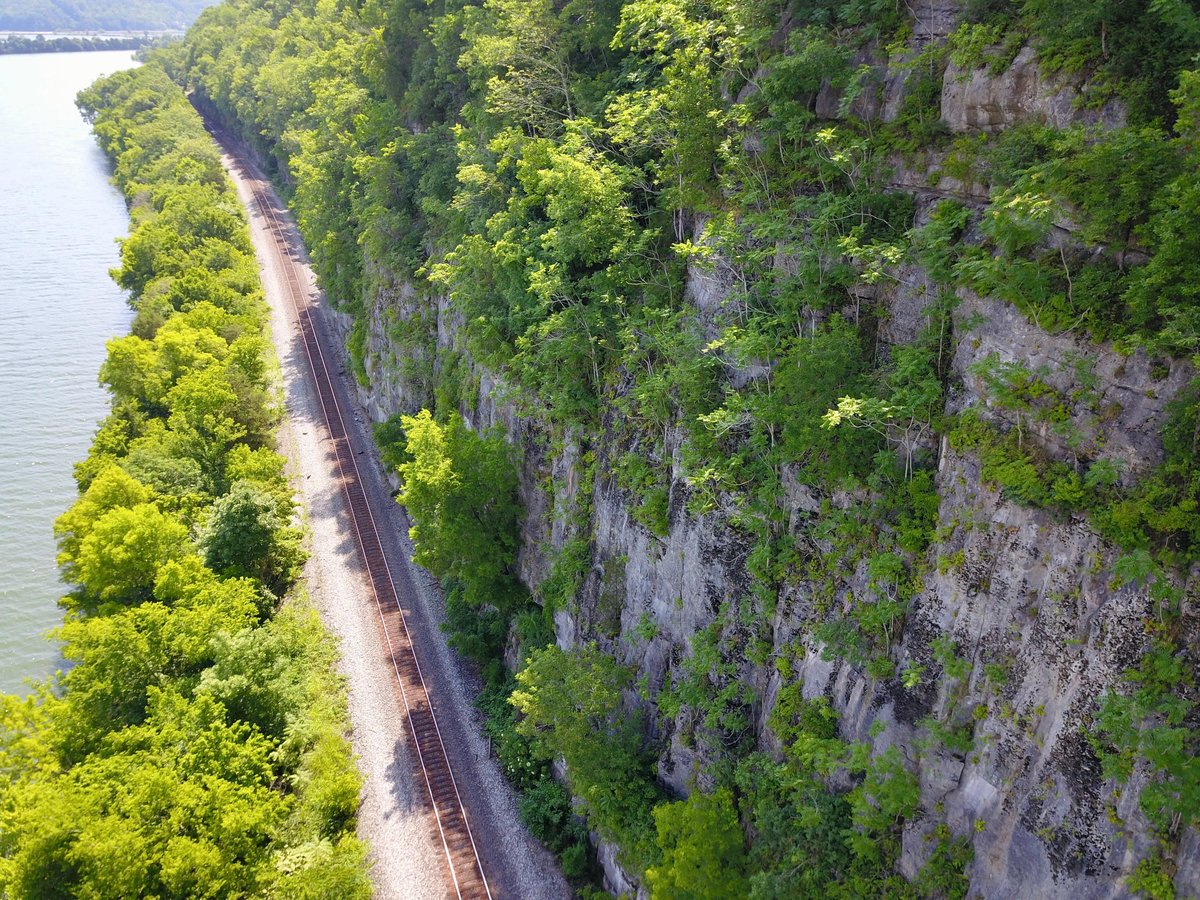 Joe Derario: DroneBase Pilot to Employee