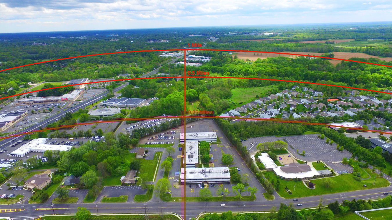 Demystifying Drones: What They Can and Can’t Do