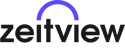 DroneBase is now Zeitview, the leader in advanced inspection software ...